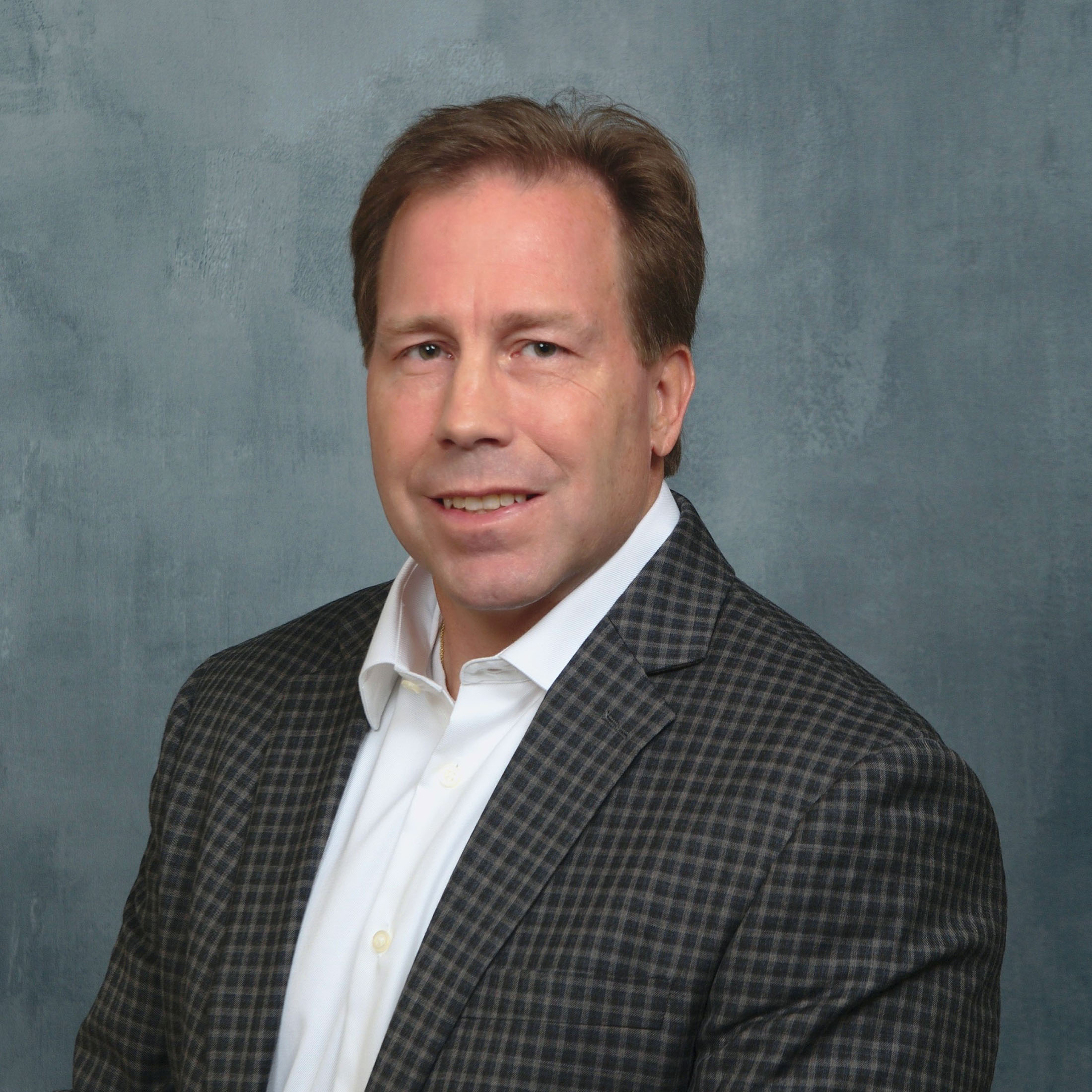 Who We Are - Eos Risk Management LLC